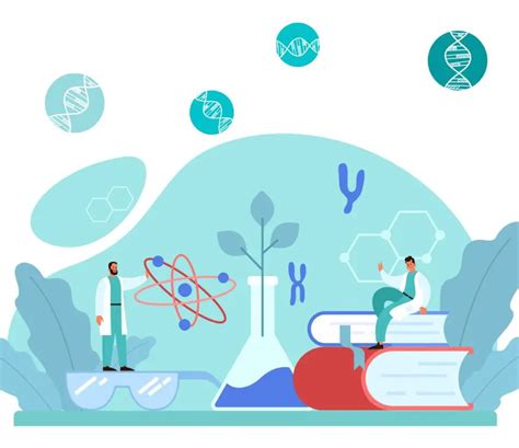 How To Prevent Dna Aerosol Contamination Genetic Education