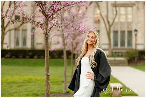 Pittsburgh College Graduate Photography University Of Pittsburgh