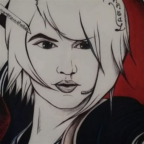 Danielle Lockhart Youtube