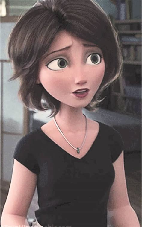 Pin By John Todd On Big Hero Big Hero 6 Big Hero Cute Disney Drawings