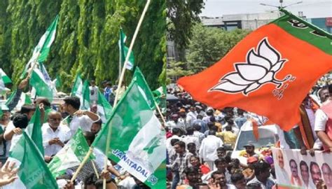 ಮಹಾನಾಯಕ