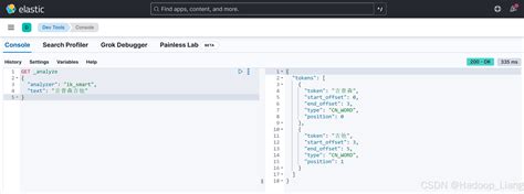 Windows下安装elk8elasticsearch、logstash、kibana及相关工具插件windows安装logstash