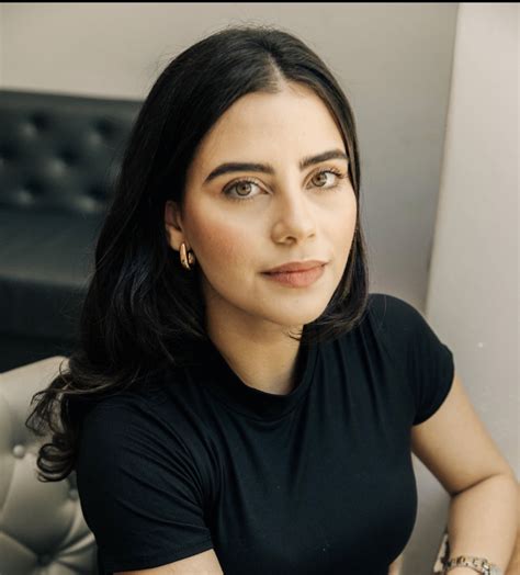 Beatriz Duque — Bio Site