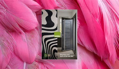 Solidor Brochures Solidor