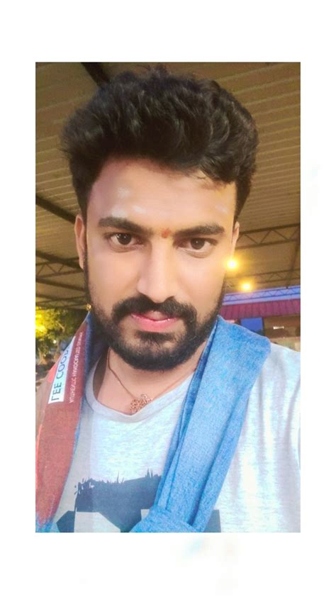 Nitheesh Reddy Nitheeshreddy • Threads Say More