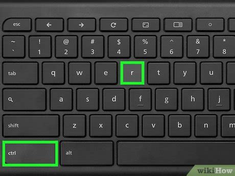 How To Configure RAID Steps With Pictures WikiHow