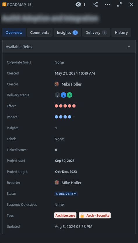 Poor Date Handling With Jira Product Discovery Monday Apps Integrations Monday Community Forum