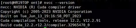 CUDA Device Requested But No Devices Found Issue Nanoporetech Dorado GitHub
