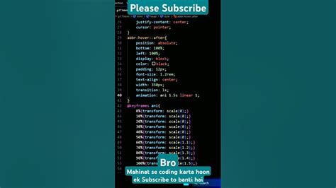 Coding Shortsvideos Code Edit Viralshort Python Viralvideo