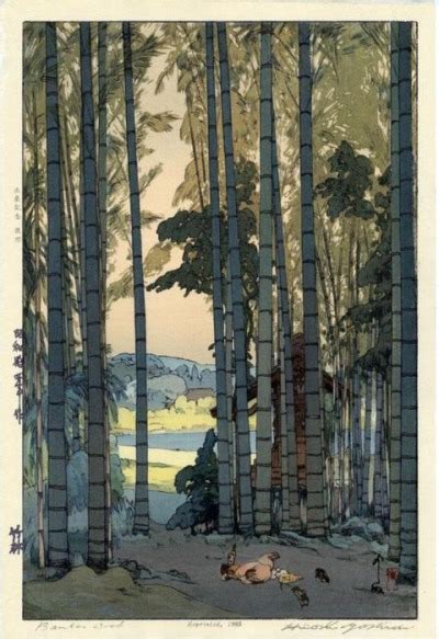 Hiroshi Yoshida Tumbex