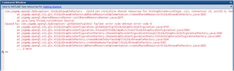 Error When Open MATLAB R A Super User