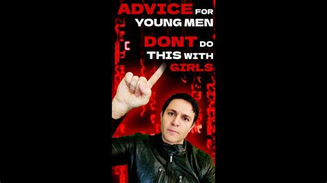 Dont Do This With Girls 👀 Youtube Dont Do This With Girls 👀 Youtube