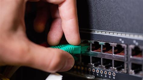 Selecting An Ethernet Icm Avnet Abacus