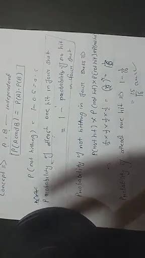 The Coefficient Of Correlation Between Ages Of Husband And Wife At The Ti