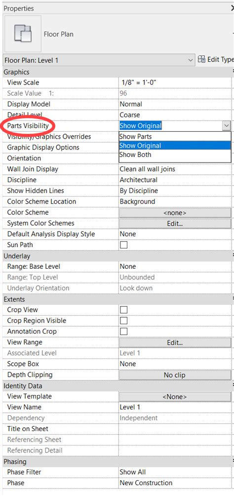 Solved Sections Autodesk Community