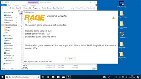 Singlesbatman Blog
