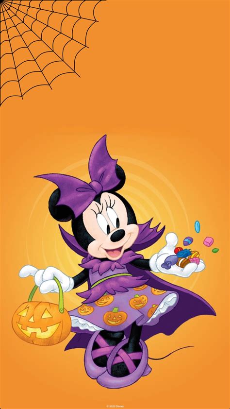 Daisy Duck Minnie Mouse Mickey Mouse Donald Duck Pluto Minnie Mouse