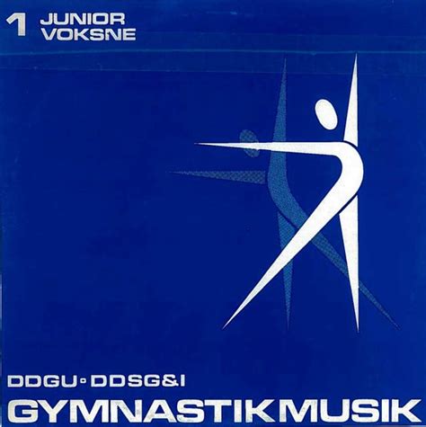 Elisabeth Andreasson And Jan Werner Danielsen Duett Eurovision 1994