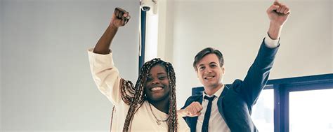 How To Approach Microsoft Dynamics Gp End Of Life [a Success Story]