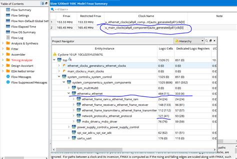 Gigabit Ethernet Vol 3 Processing Protocols From Reasonably Accessible