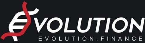 Evolution Finance Medium