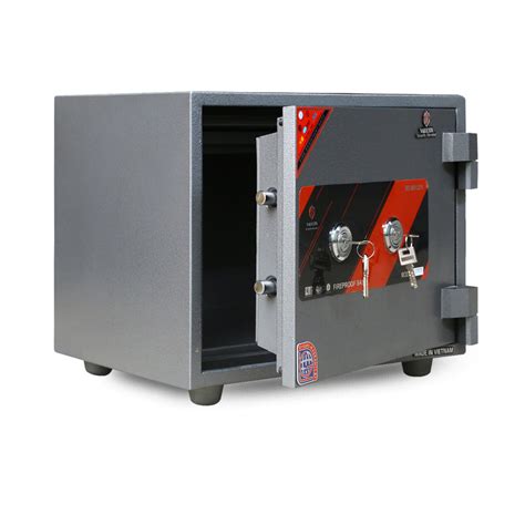 Vaultix Safe Vx41k Amanco Safes