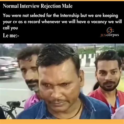 Ashmit Srivastava On Linkedin Guxinbqj