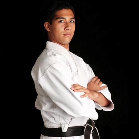 Setting Up Laravel Applications With Caddy 2 Jorgeglz