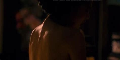 Ryu Hyun Kyung Nude Sex The Servant Ryoo Hyeon Kyeong