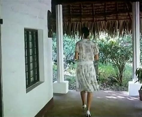 Tarzan X Shame Of Jane — Видео от Rohit Singh Yandex Video Aramada