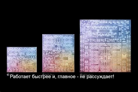 Openai выпустила новую модель Gpt Mobilaser