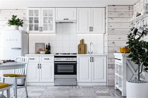 ᐉ Кухня Мішелла Грейд МДФ 2 2 м • Краща ціна в Києві Україні • Купити в Епіцентр