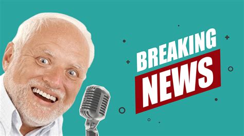 Gpt 5 что известно про модель Openai нового поколения