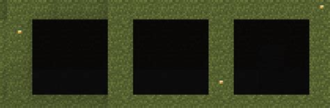 1710 Support · Issue 2531 · Webbukkitdynmap · Github