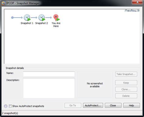 Changer le port découte de WAMP Apache IT Connect