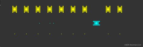 【java学习笔记】64 坦克大战14，限制坦克发射子弹，敌方击中我方坦克爆炸 Csdn博客