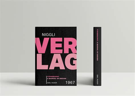 Modular Grid Project On Behance Modular Grid Project On Behance