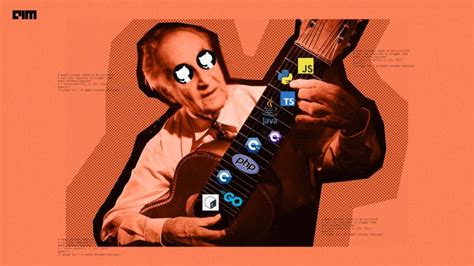 Aditya Deshmukh On Linkedin Top 10 Programming Languages On Github In 2023