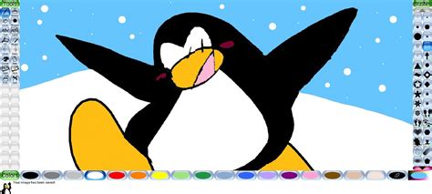 Tux Paint Apk For Android Download