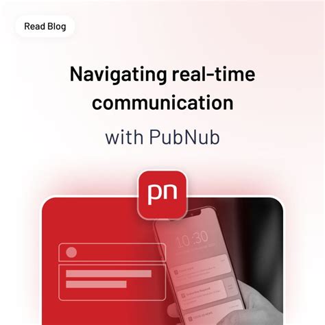 Aubergine Solutions On Linkedin Pushnotifications Mobileapps Developertips Chatapps Pubnub