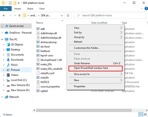 A Quick Guide To Wireless Android Debugging Updated 2025