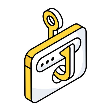Perfect Design Icon Of Website Phishing 19801877 Vector Art At Vecteezy