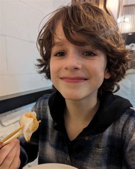 Picture Of Azriel Dalman In General Pictures Azriel Dalman 1707724617  Teen Idols 4 You