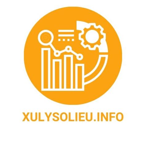 Spss Amos Smartpls Stata HỖ TrỢ NghiÊn CỨu Kltn LuẬn VĂn KhẢo SÁt Em Cần Hỗ Trợ Sửa Và