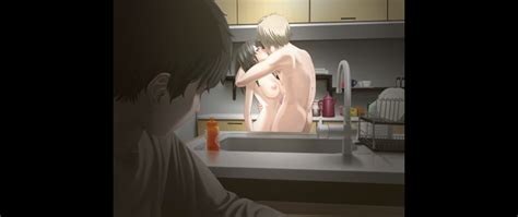 Rule 34 Taninbou Monogatari Cheating Cheating Girlfriend Cuck