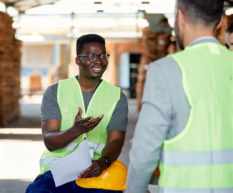 5 Simple Strategies To Sharpen Your Assertive Communication Skills Empac
