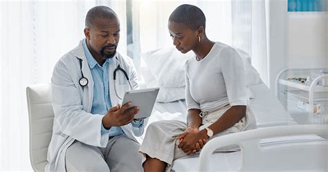 Preventive Care Aca And Preventive Care Hdhp What The Latest