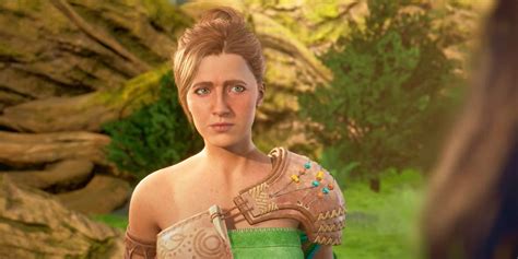 Идея Split Fiction позволяет ему использовать бесконечные жанровые тропы — Xpla