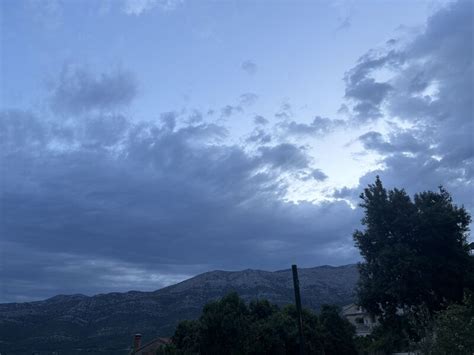 Dubravka Markovic On Linkedin Adio Korcula 🏵️