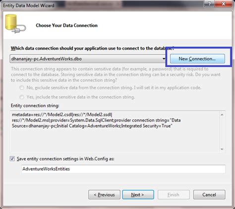 Fetching Data From Sql Azure Table In Windows 71 Mango Phone Using Wcf Data Service